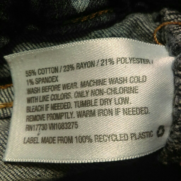 Cherokee and Jumping Bean | Matching Sets | Cherokee Jeans Jumping Bean ...